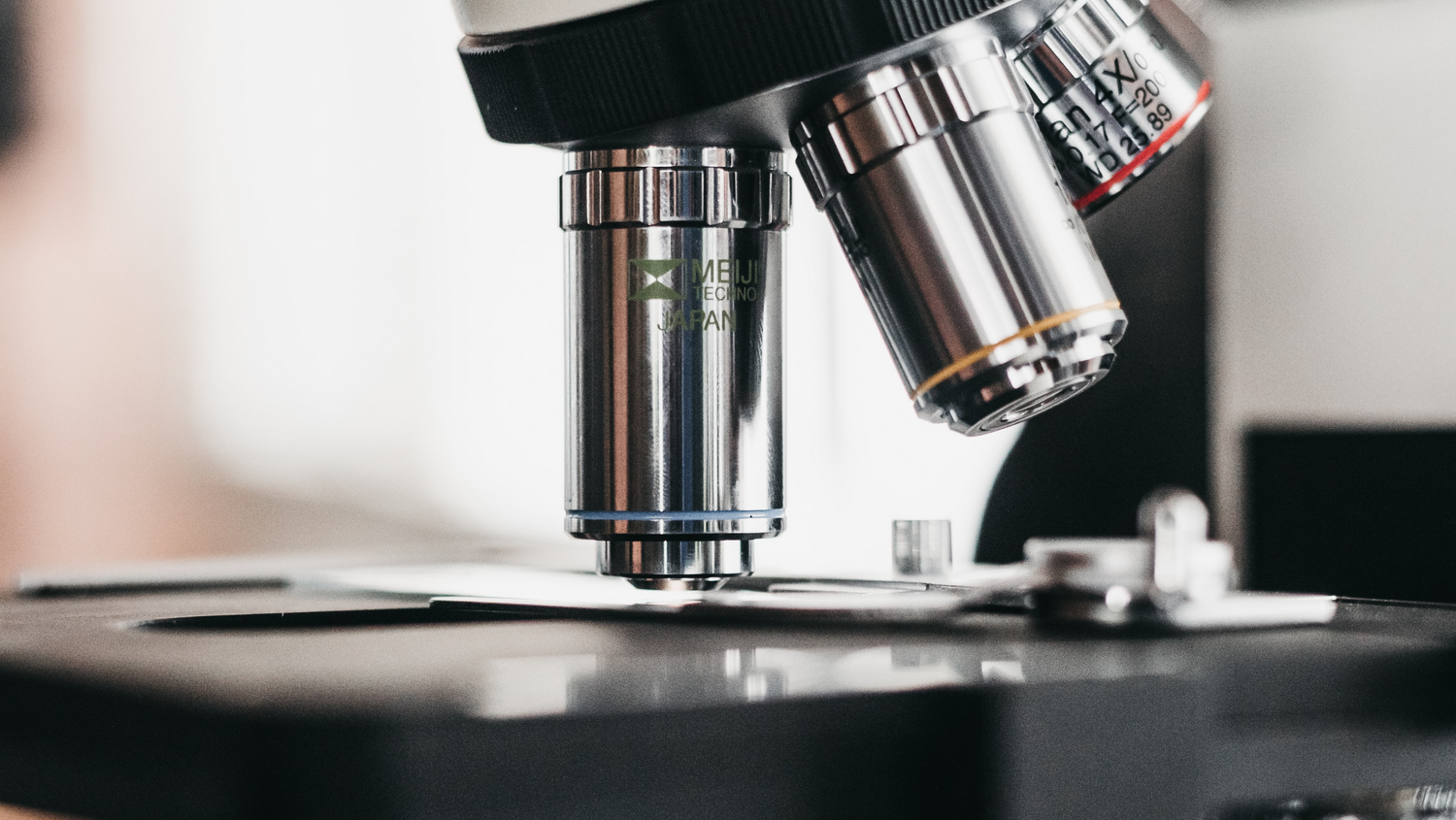 How Do We Genotype Using The Microarray Biocertica